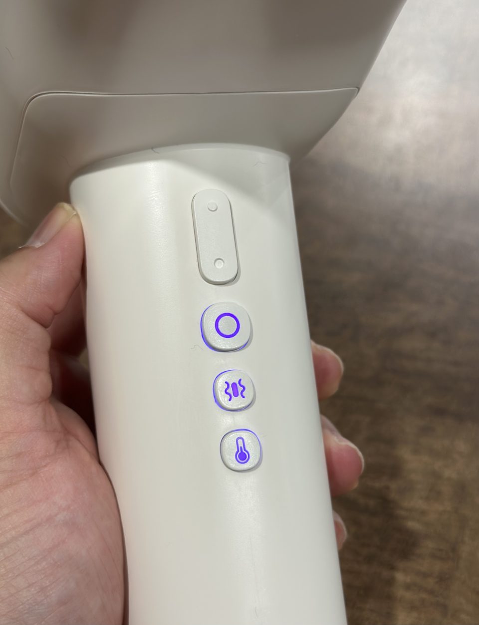 [心得] 2023 AK Super S1 Pro 深吸抽插震動 肉感加熱 電動飛機杯再升級 – 潤滑液男孩